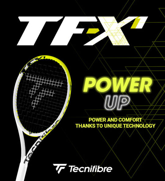 Tennis-Point | Tennis Shop | Tennis Rackets, Shoes & Clothing